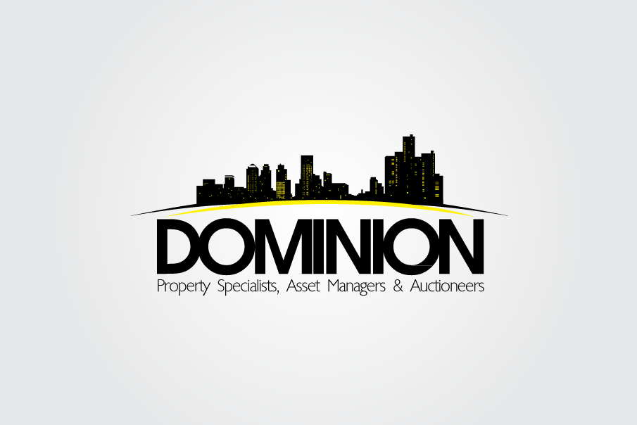 Black Bag Dreamscape Division